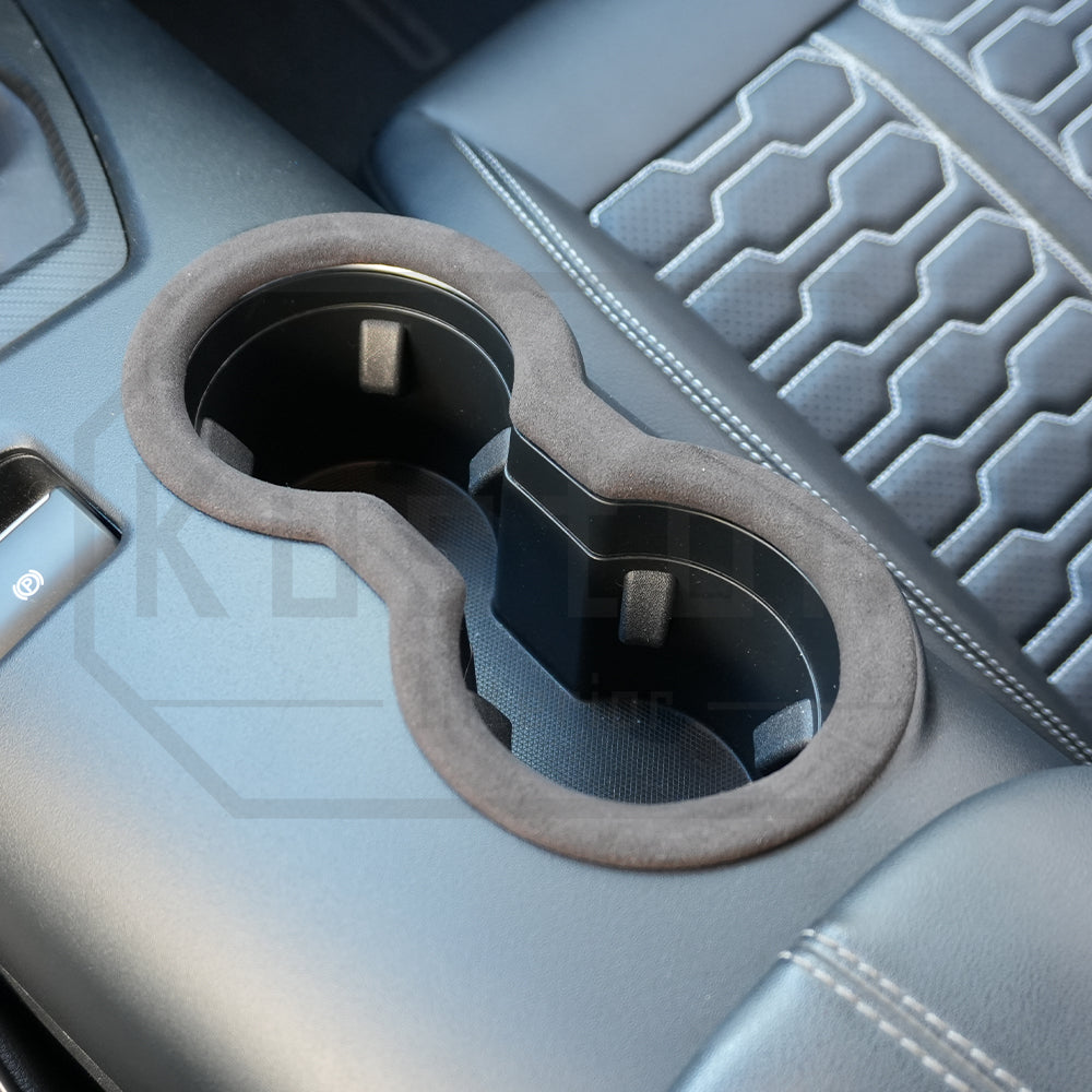 icon-left-arrow Back to Ford Mustang