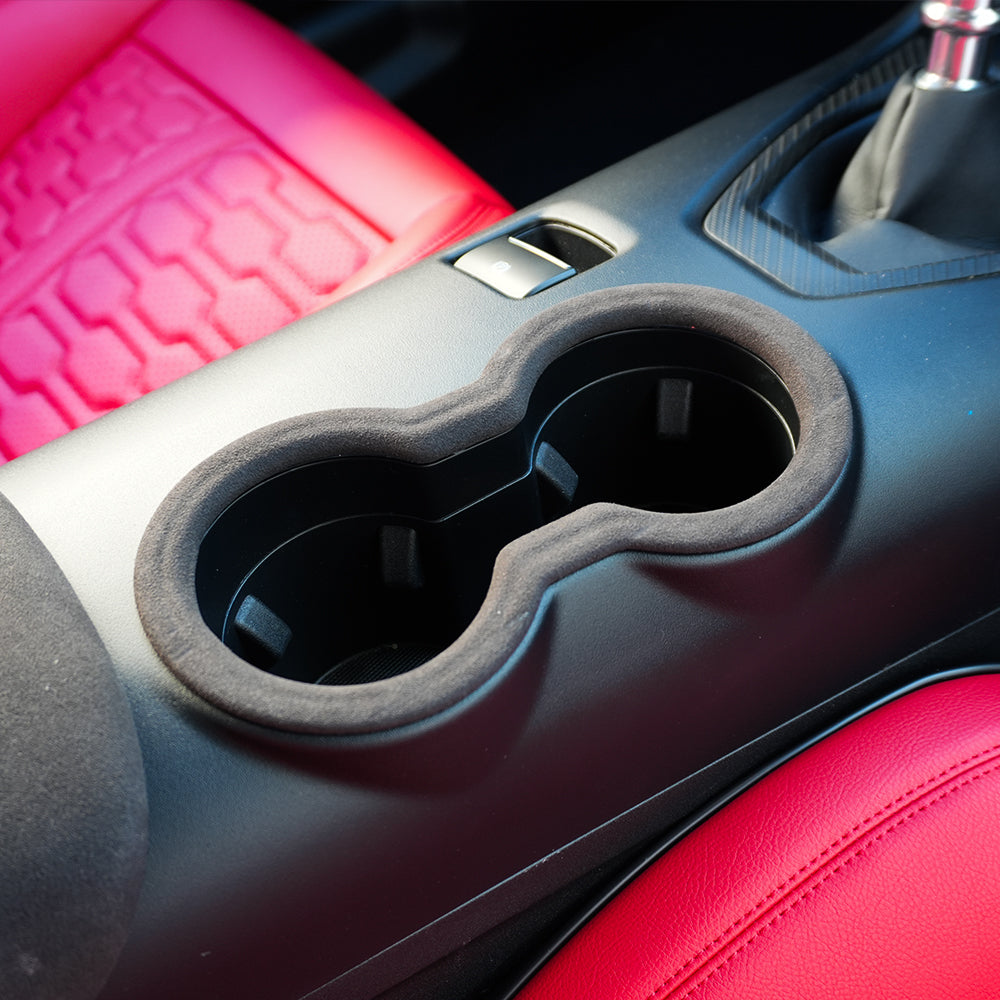 icon-X "Close (esc)"