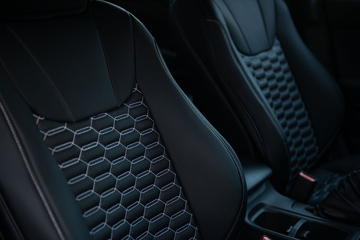 At Kustom Interior™, every product narrates a tale of supreme ...