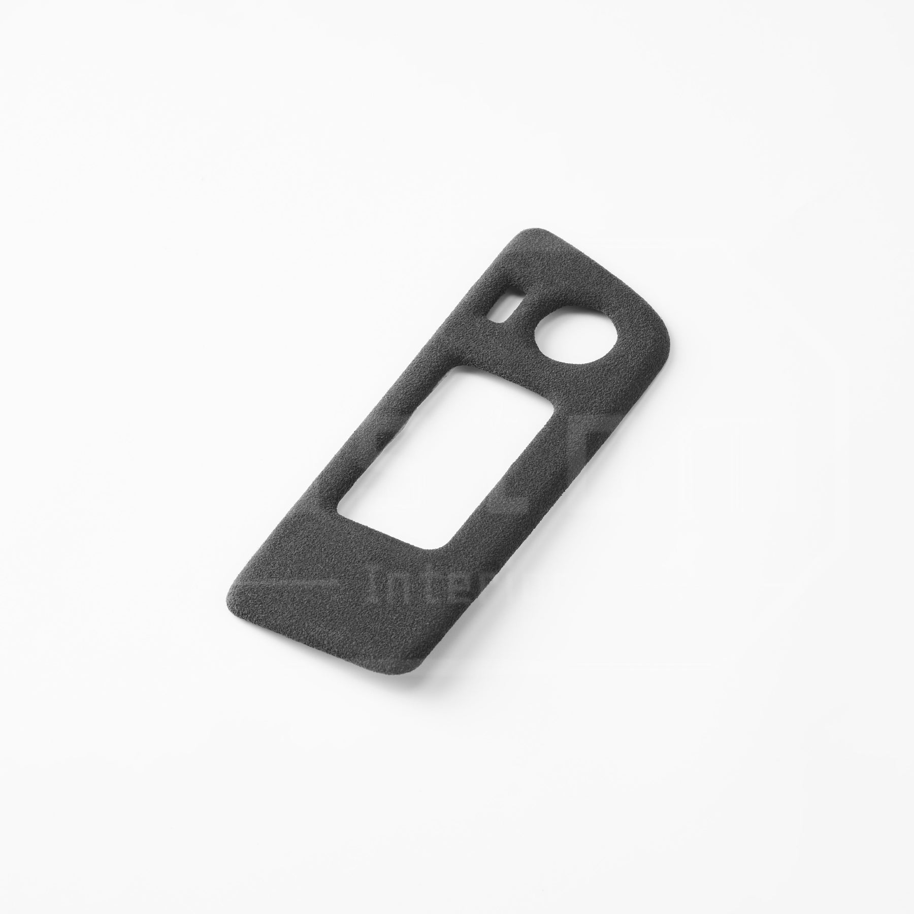 icon-X "Close (esc)"